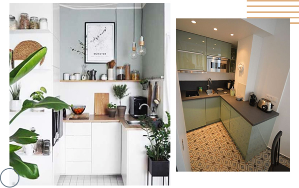 Aménagement studio : nos astuces pour optimiser votre espace