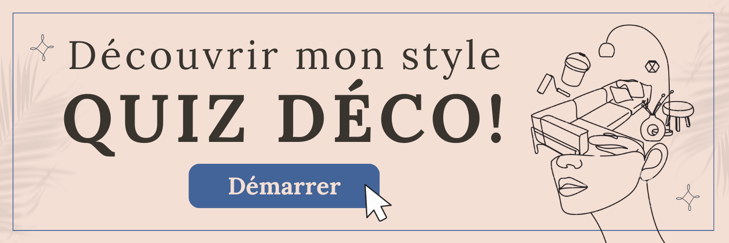 Style memphis : Comment l'adopter sans encombrer votre intérieur