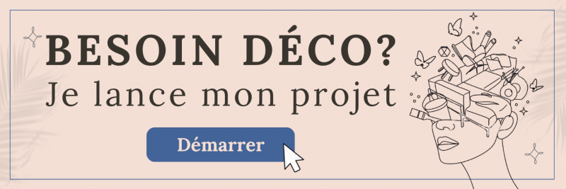 Déco salon de coiffure : faites attention à ces 5 éléments