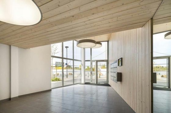 Parties communes en copropriété : ce que vous devez savoir