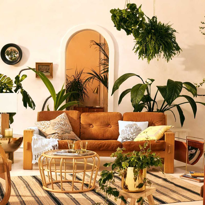 Idées déco, inspirations et conseils | Blog de Pipcke