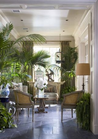 Déco coloniale : suivez-moi dans un voyage au cœur de l’exotisme