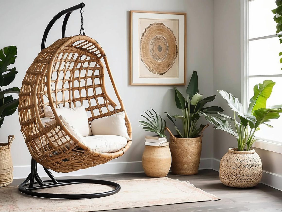 Décoration cabinet médical : révélez le potentiel de votre espace