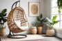 Déco en osier : 27 must-have pour un intérieur élégant