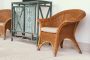 Déco en osier : 27 must-have pour un intérieur élégant