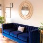 Déco en osier : 27 must-have pour un intérieur élégant