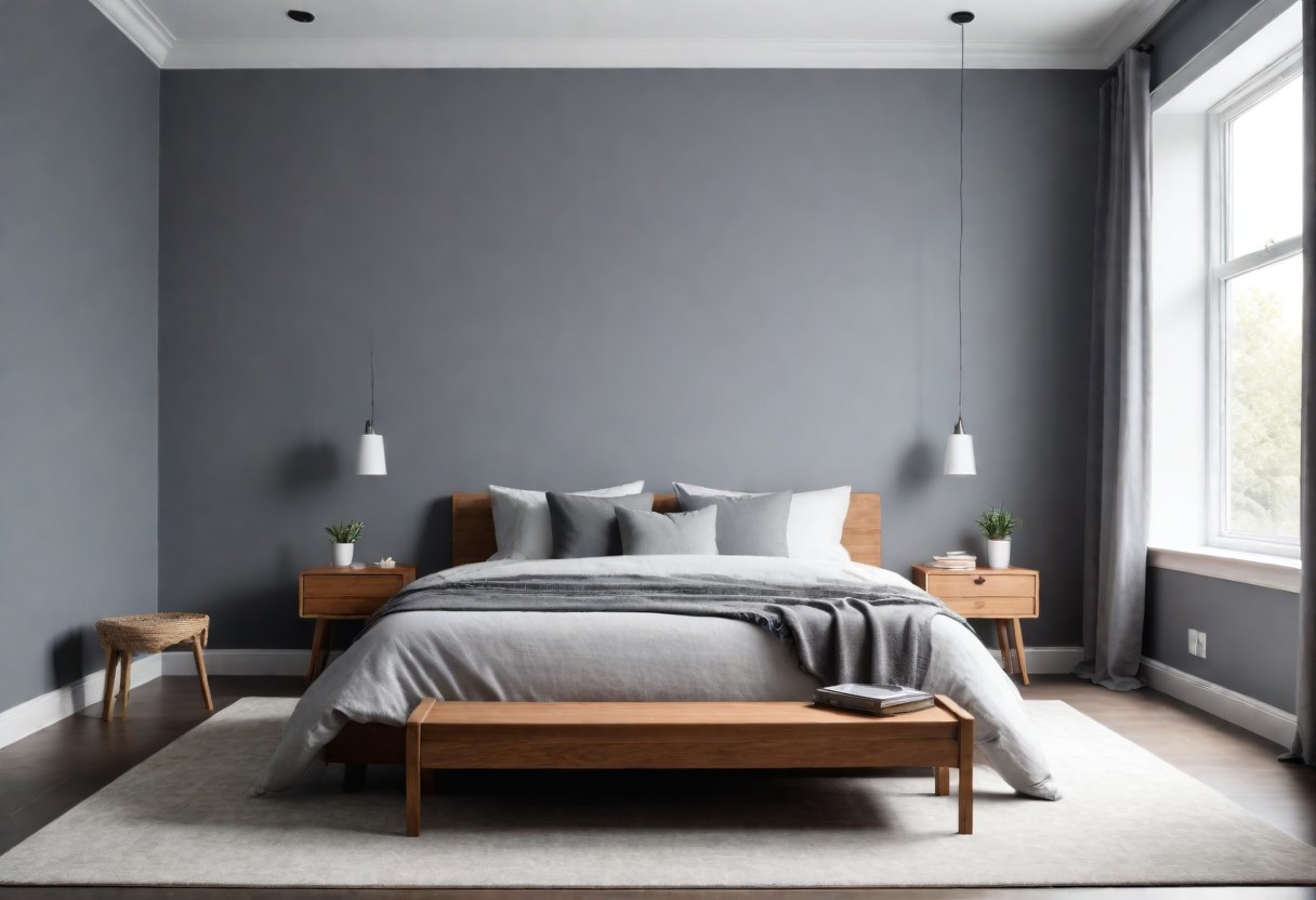 Idées déco chambre adultes : 22 façons de créer un cocon parfait