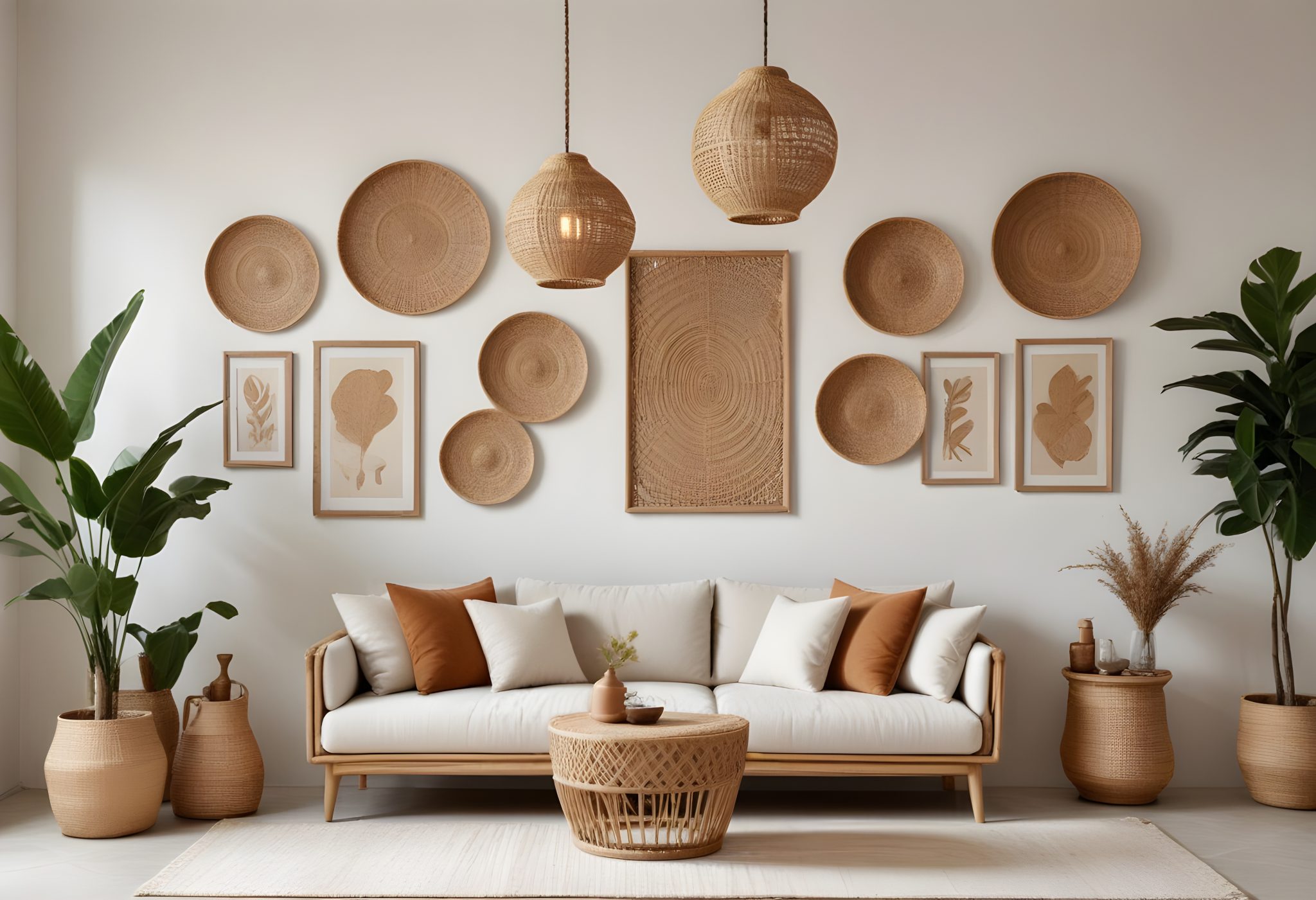 Idées déco, inspirations et conseils | Blog de Pipcke