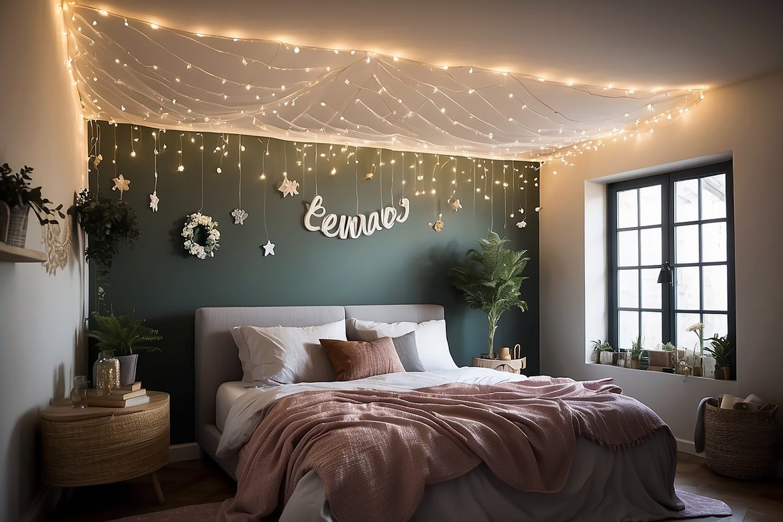 Sitemapcdatahttpsshudreferenzcomcocooning Deco Chambre Ado