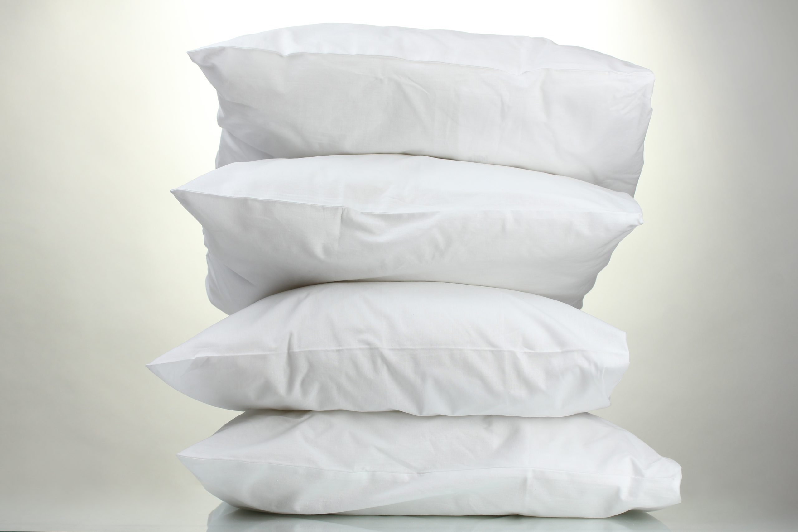 Choisir un oreiller : ne faites rien avant de consulter ce guide ultime