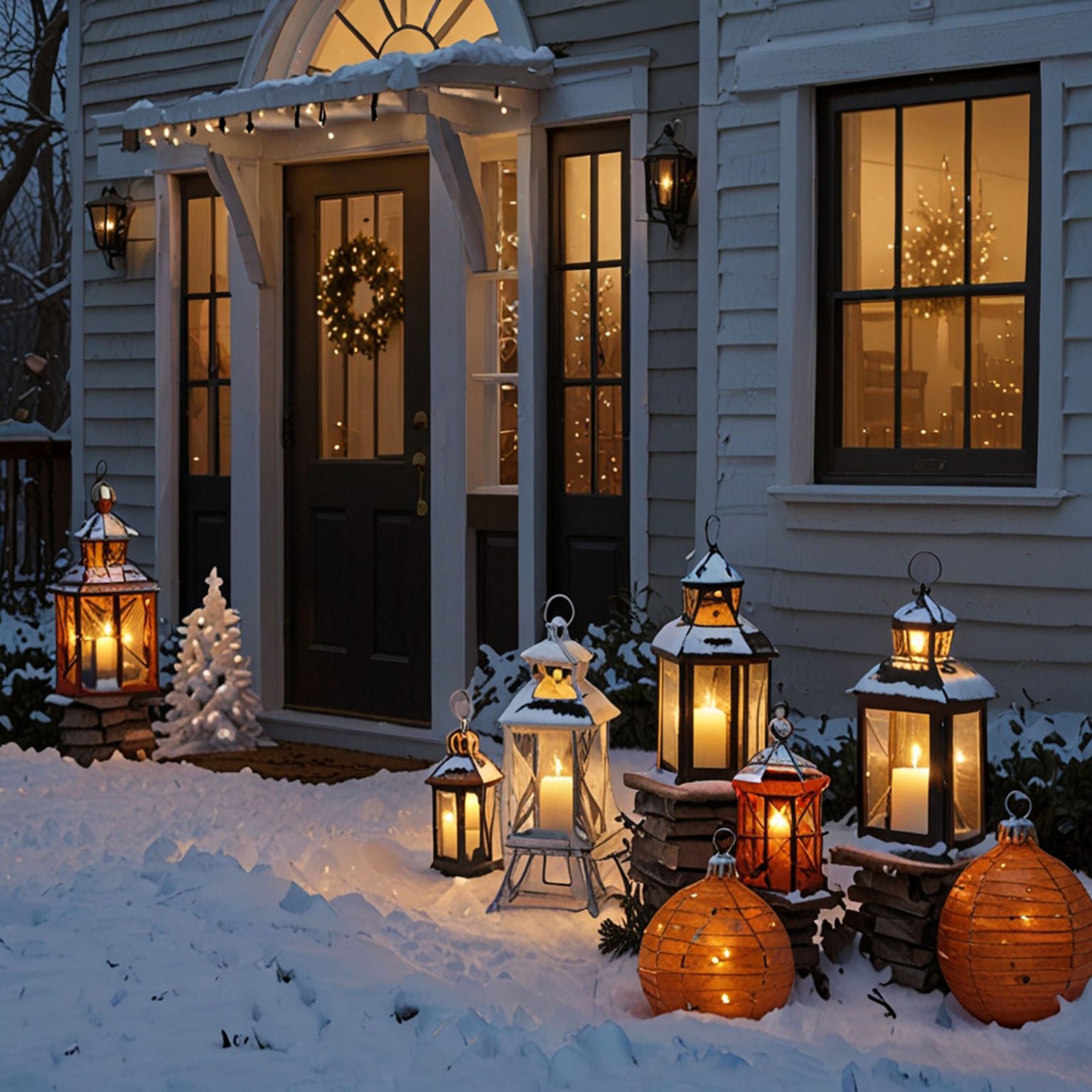 Sitemapcdatahttpswobcellcare1comgifi Deco Noel Exterieurnull