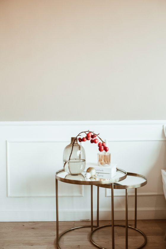Intérieur maison simple : idées déco et aménagement à adopter