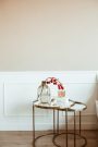 Intérieur maison simple : idées déco et aménagement à adopter