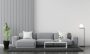 Intérieur maison simple : idées déco et aménagement à adopter