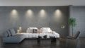 Intérieur maison simple : idées déco et aménagement à adopter