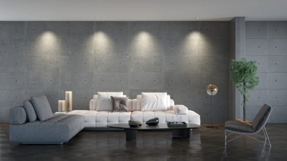 Intérieur maison simple : idées déco et aménagement à adopter
