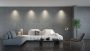 Intérieur maison simple : idées déco et aménagement à adopter