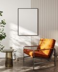 Intérieur maison simple : idées déco et aménagement à adopter