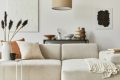 Intérieur maison simple : idées déco et aménagement à adopter