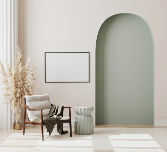 Intérieur maison simple : idées déco et aménagement à adopter