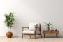 Intérieur maison simple : idées déco et aménagement à adopter