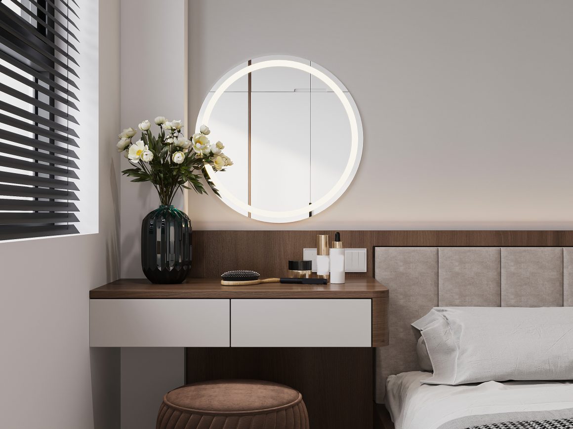 Décoration restaurant : nos meilleures inspirations et idées déco