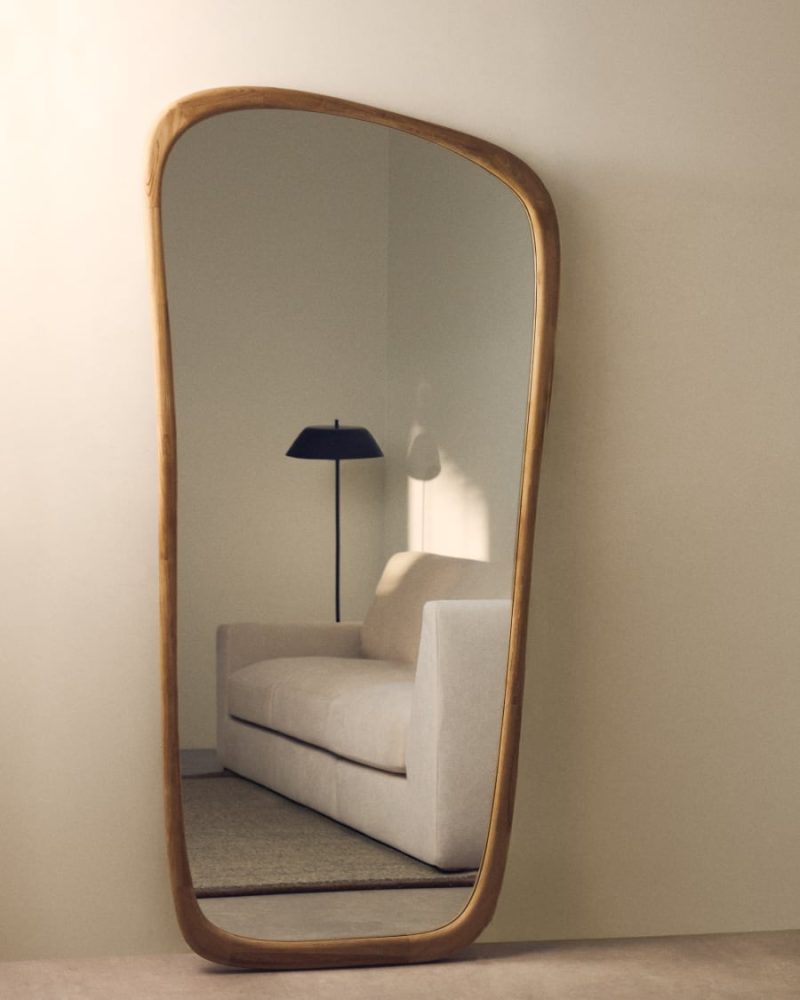 6 astuces pour aménager studio 10m2 avec un plan optimisé!