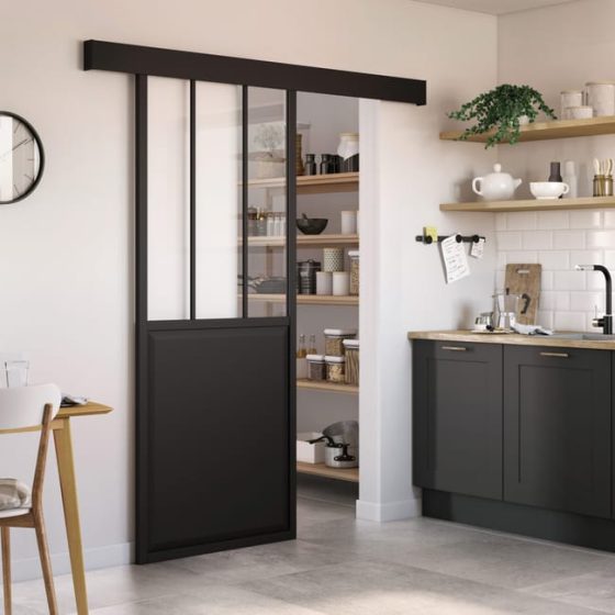 6 astuces pour aménager studio 10m2 avec un plan optimisé!