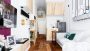 6 astuces pour aménager studio 10m2 avec un plan optimisé!