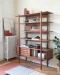 6 astuces pour aménager studio 10m2 avec un plan optimisé!