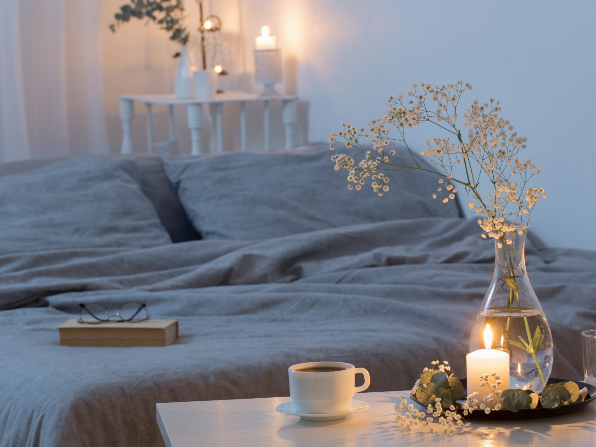 Décoration restaurant : nos meilleures inspirations et idées déco