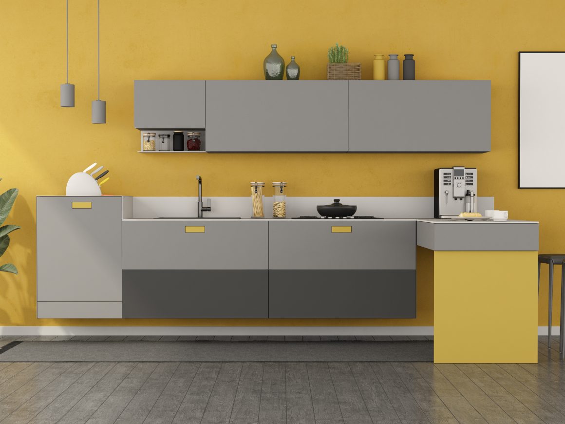 Décoration restaurant : nos meilleures inspirations et idées déco