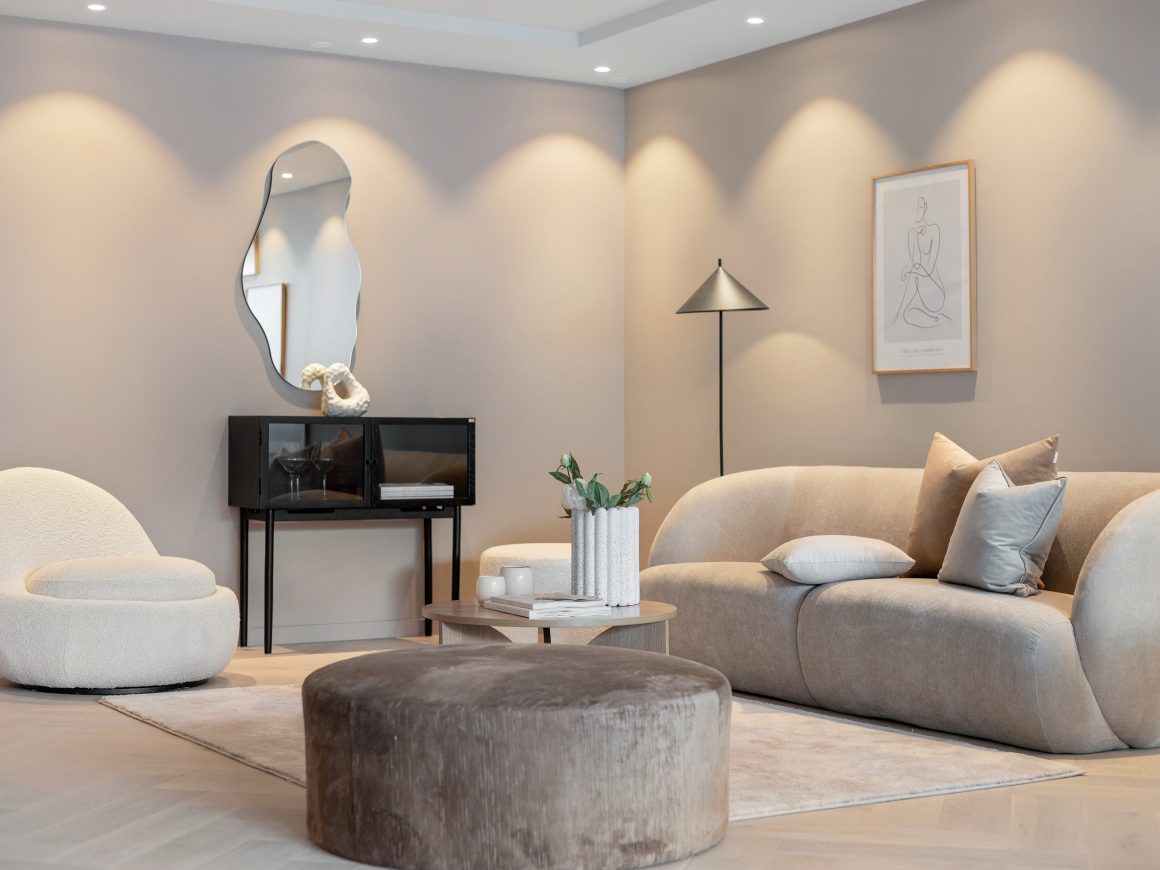 Décoration restaurant : nos meilleures inspirations et idées déco