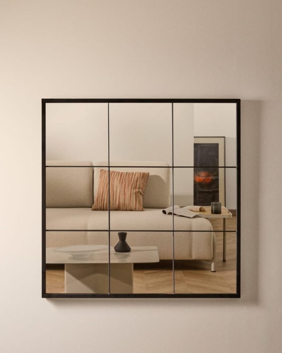 6 astuces pour aménager studio 10m2 avec un plan optimisé!