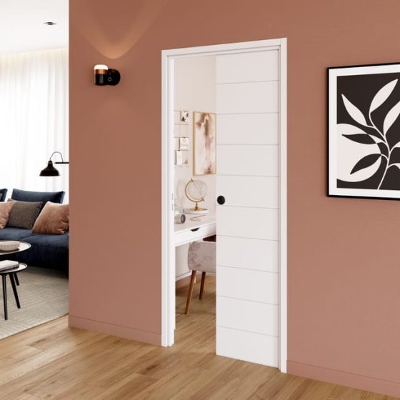 6 astuces pour aménager studio 10m2 avec un plan optimisé!