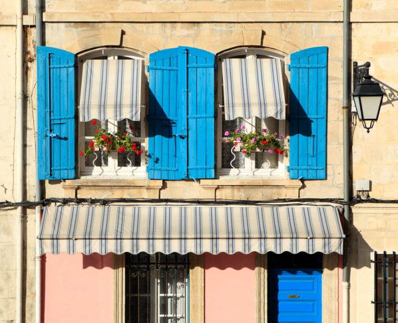 Rideaux tendance 2026 : les styles à adopter absolument!
