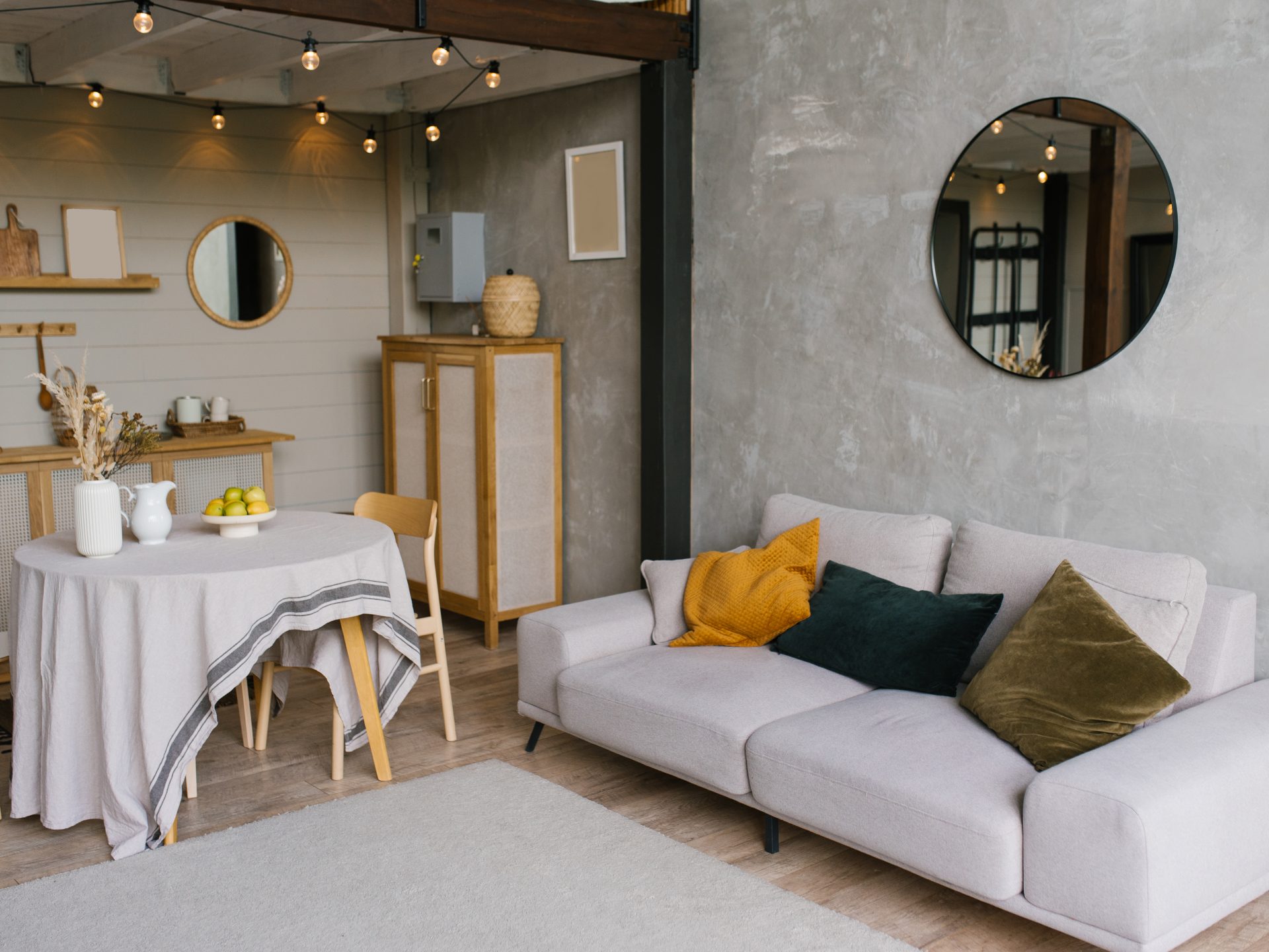 13 idées déco couloir: transformez cet espace en pièce vivante