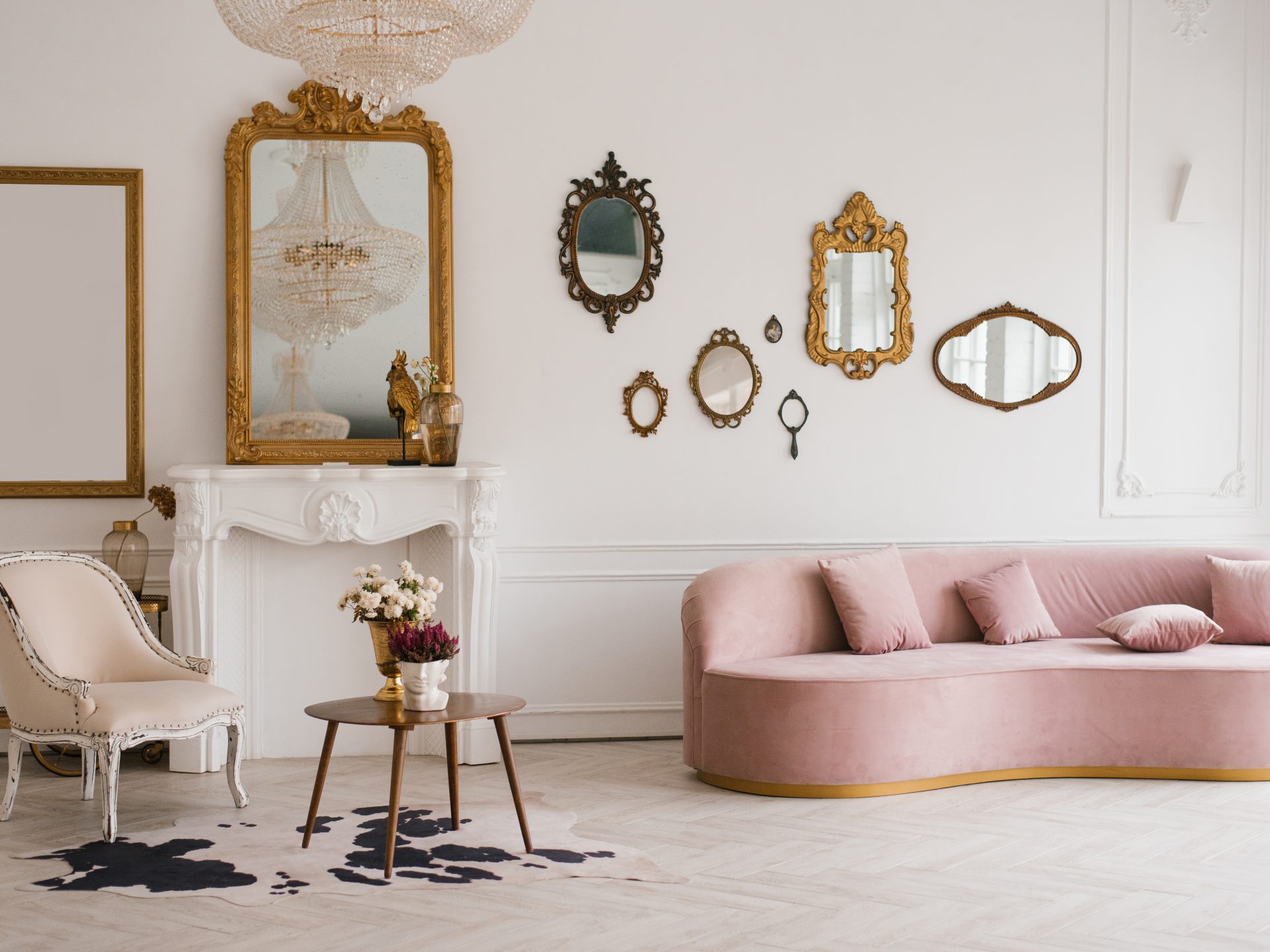 Décoration restaurant : nos meilleures inspirations et idées déco