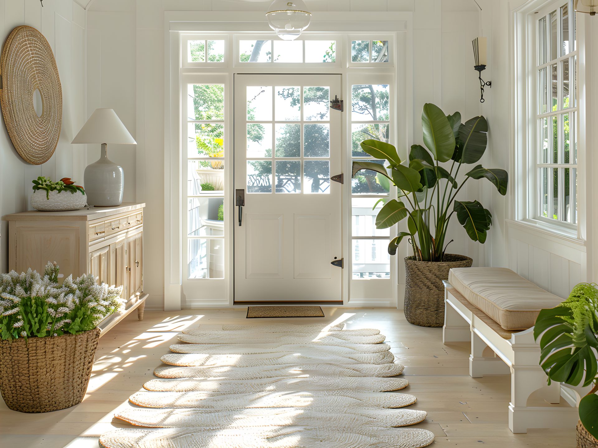 Décoration restaurant : nos meilleures inspirations et idées déco