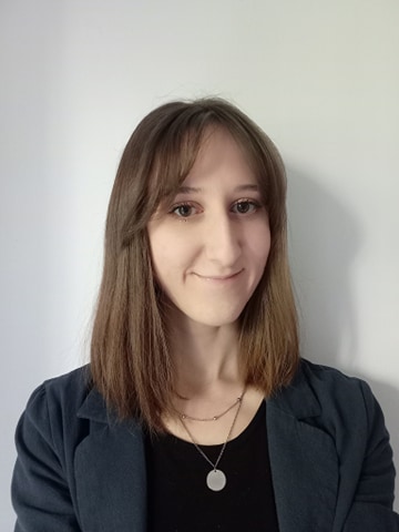 Découvrez Flore Viaud | Décoratrice d'intérieur